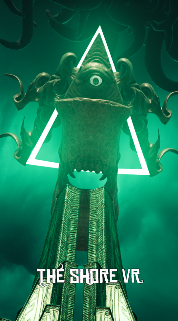 DragonisGames.com – Dragonis Games